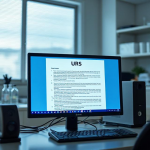 Design Specifications (DS) vs. User Requirements Specifications (URS) in a GMP Environment – The ...